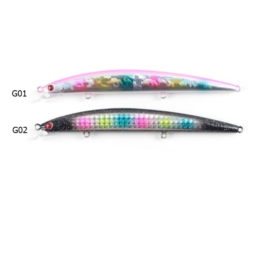 Smith Haluca 145F Maket Balık, Fiyatı 918,71 TL Özellikleri ve Yorumları