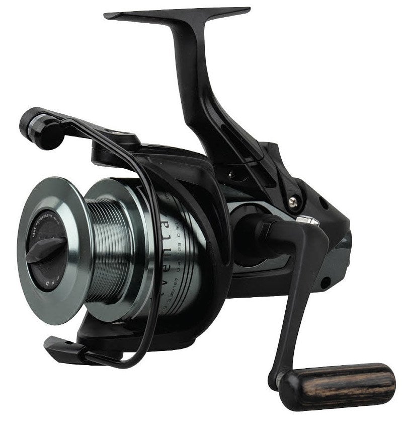 Okuma Aventa BaitFeeder AB-6000 Olta Makinesi, Fiyatı 3.346,93 TL ...